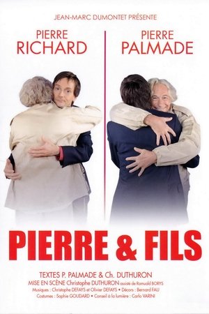 Pierre Richard filmek 119db
