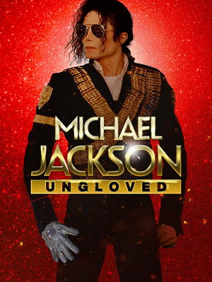 Michael Jackson filmek 236db