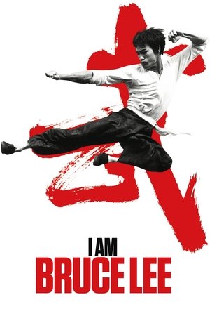 Bruce Lee filmek 85db